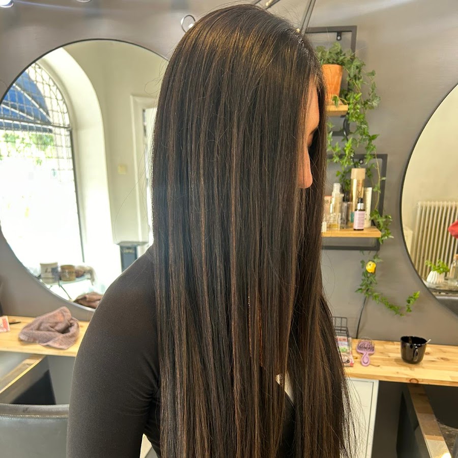 Frisörer Malmö | Frisörlistan